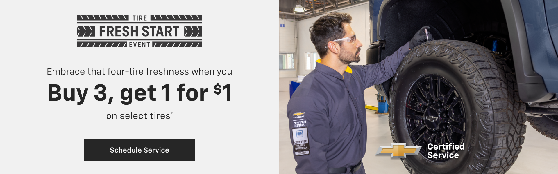 Binghamton Chevrolet Dealer in Binghamton NY | Johnson City Westover ...