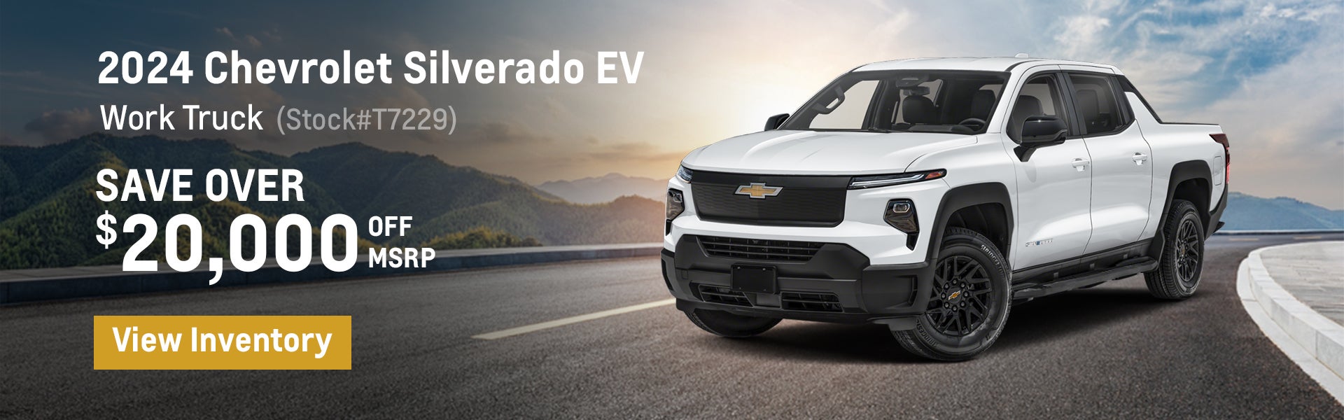 Binghamton Chevrolet Dealer in Binghamton NY | Johnson City Westover ...